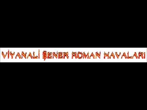 KOPARMA GÜLLERİ