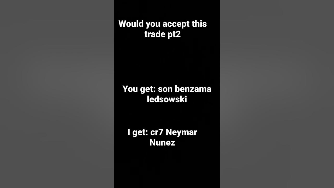 Done Deal YouTube done-deal-youtube