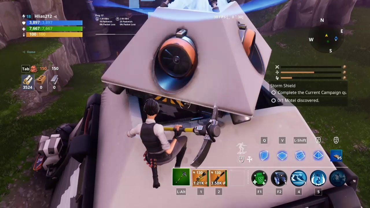 Scamara mpafiari - YouTube