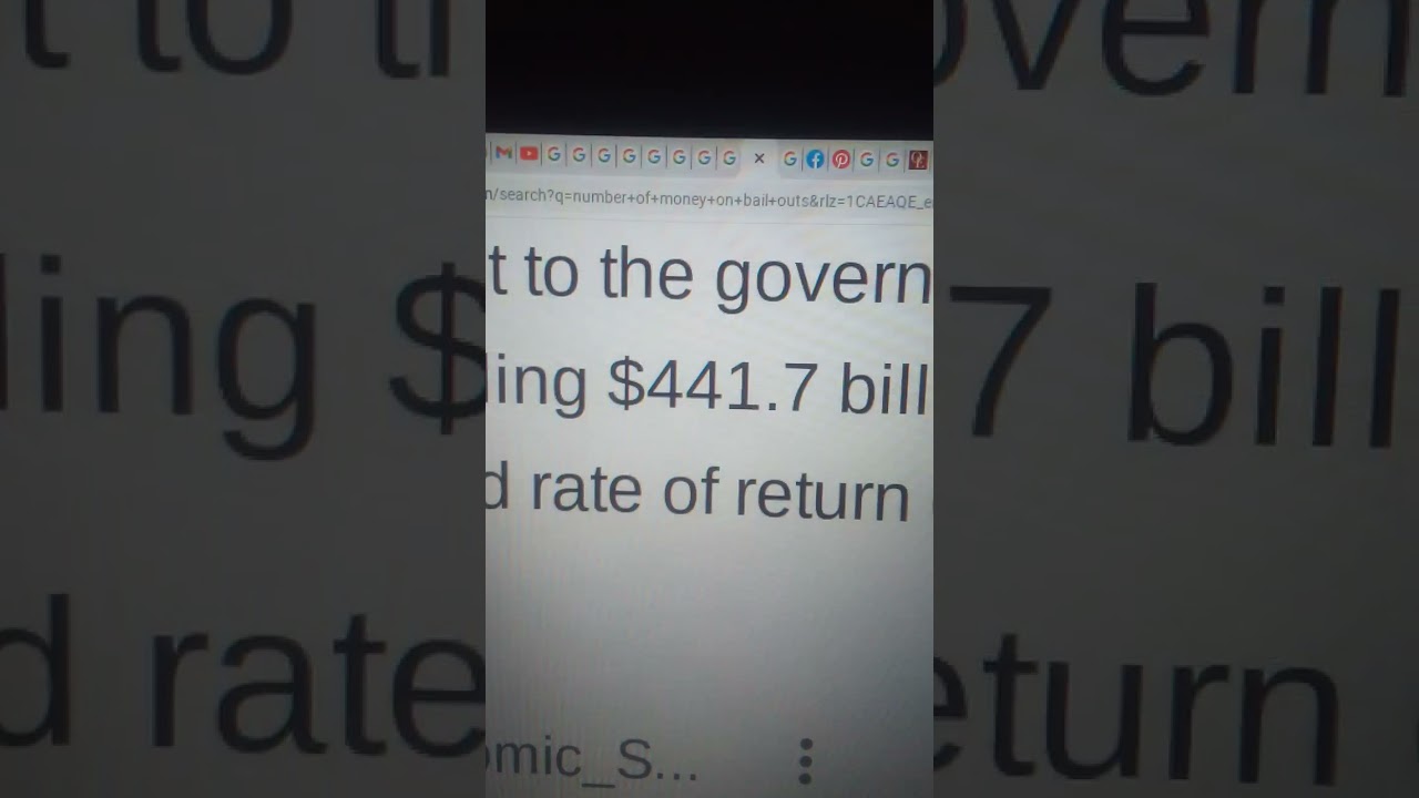 AWAKENED TEACHER WITH MAGIC NATIONAL DEBT INFLATION CHILDREN ASTROLOGY ...