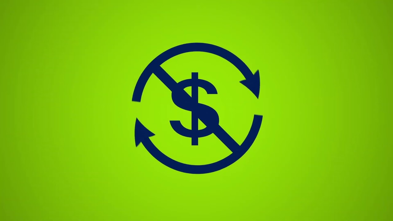 Credit Cards | Clearview Federal Credit Union | :30 seconds - YouTube