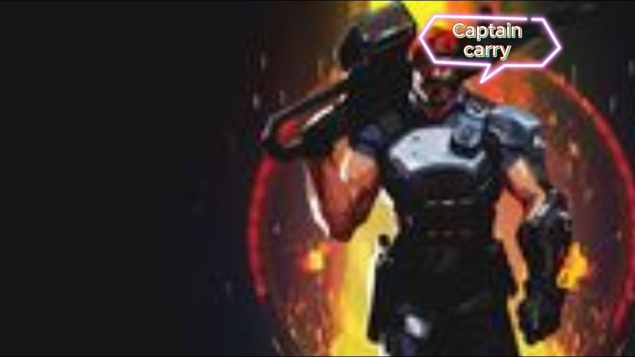 Narukaze Kai phối hợp ăn ý với quân bài Deadlock và anh Brimstone carry ...