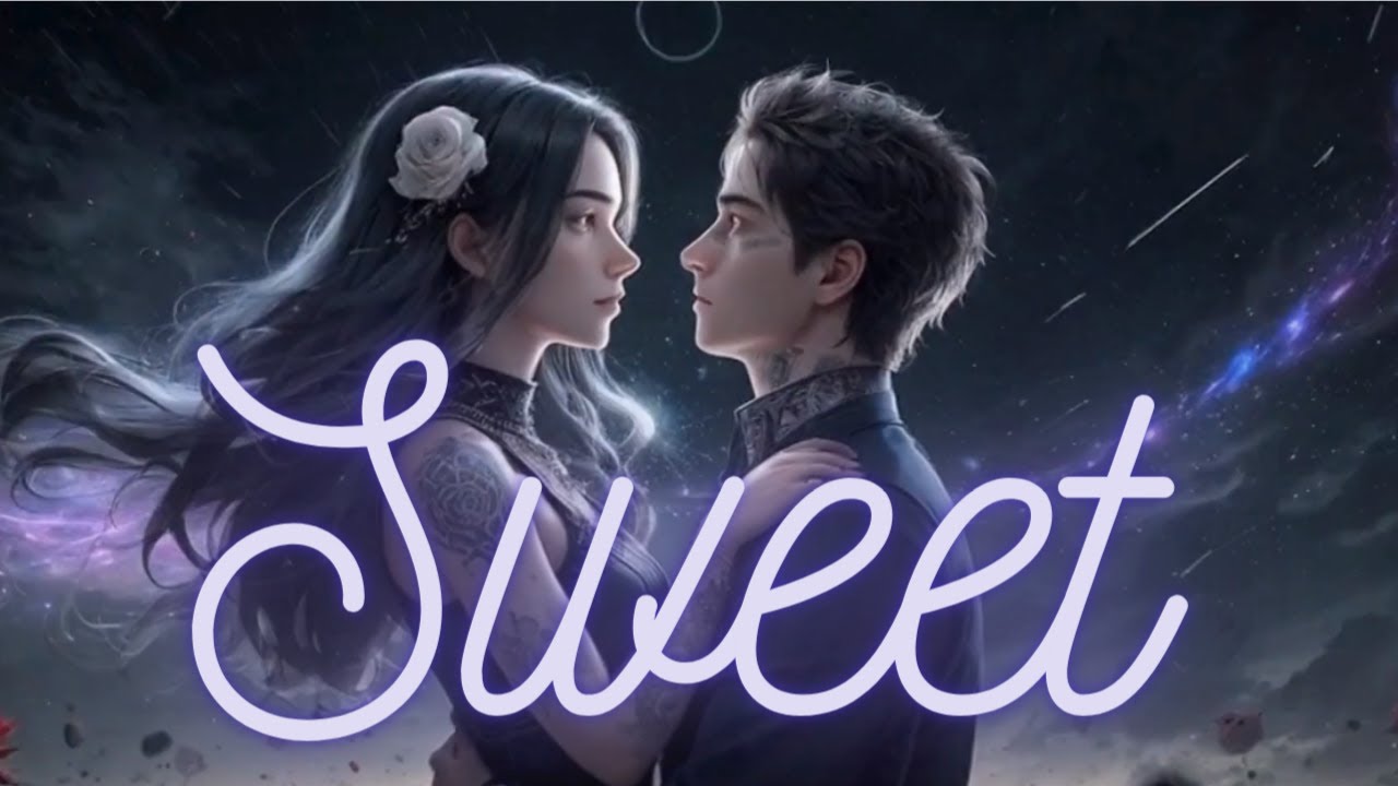 Live Intros Sweet Escapes, Epidemic Sounds and Kaiber - YouTube