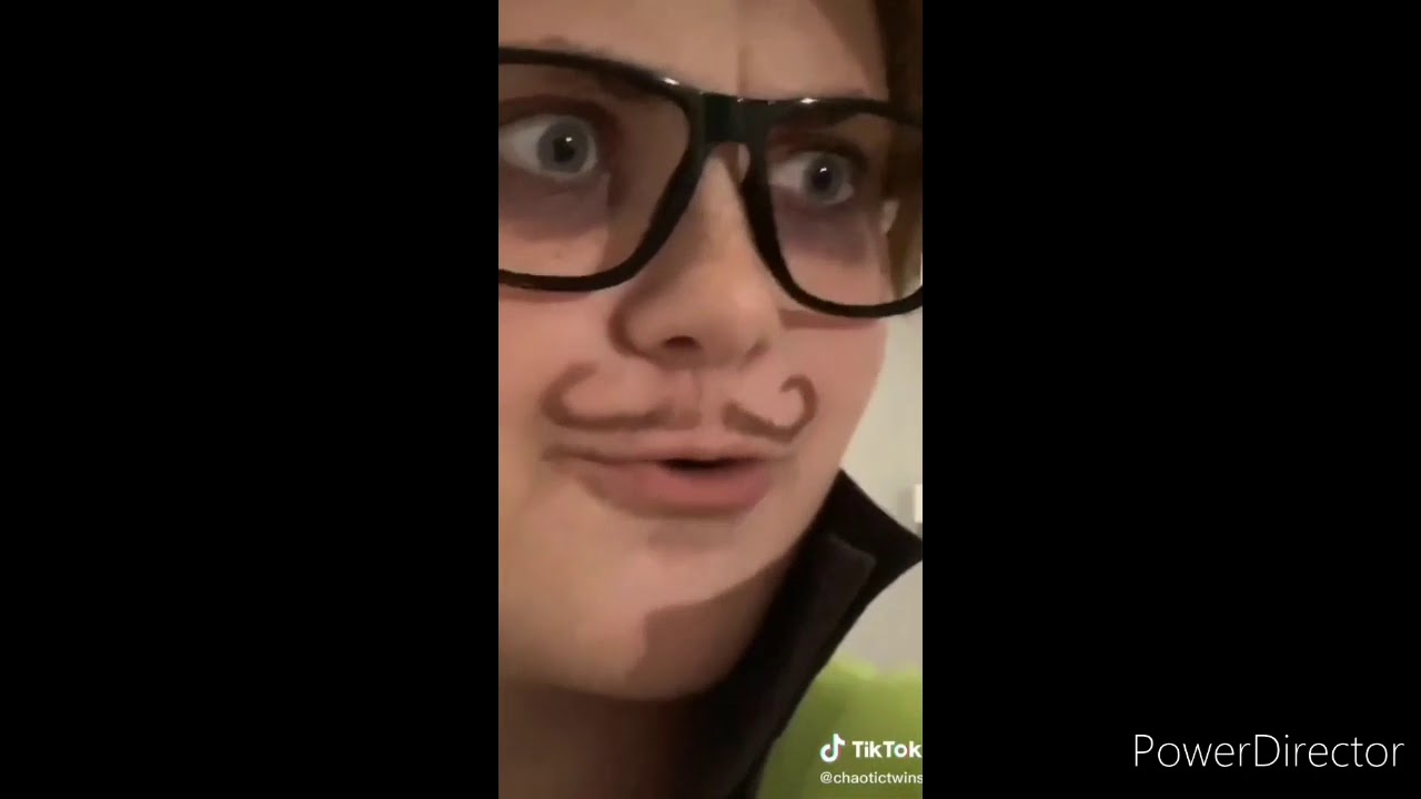 Sanders Sides Tik Tok Compilation 11 - YouTube