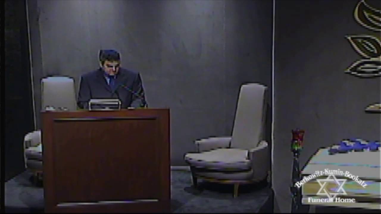 Robert Kanner - YouTube