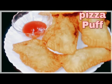 pizza puff - iltaco pizza puff - frozen pizza puffs - pizza puff frozen ...