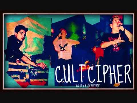 Never Goin Back - Sacrelig (Cult Cipher), Jenoside, & Doc Porter - YouTube