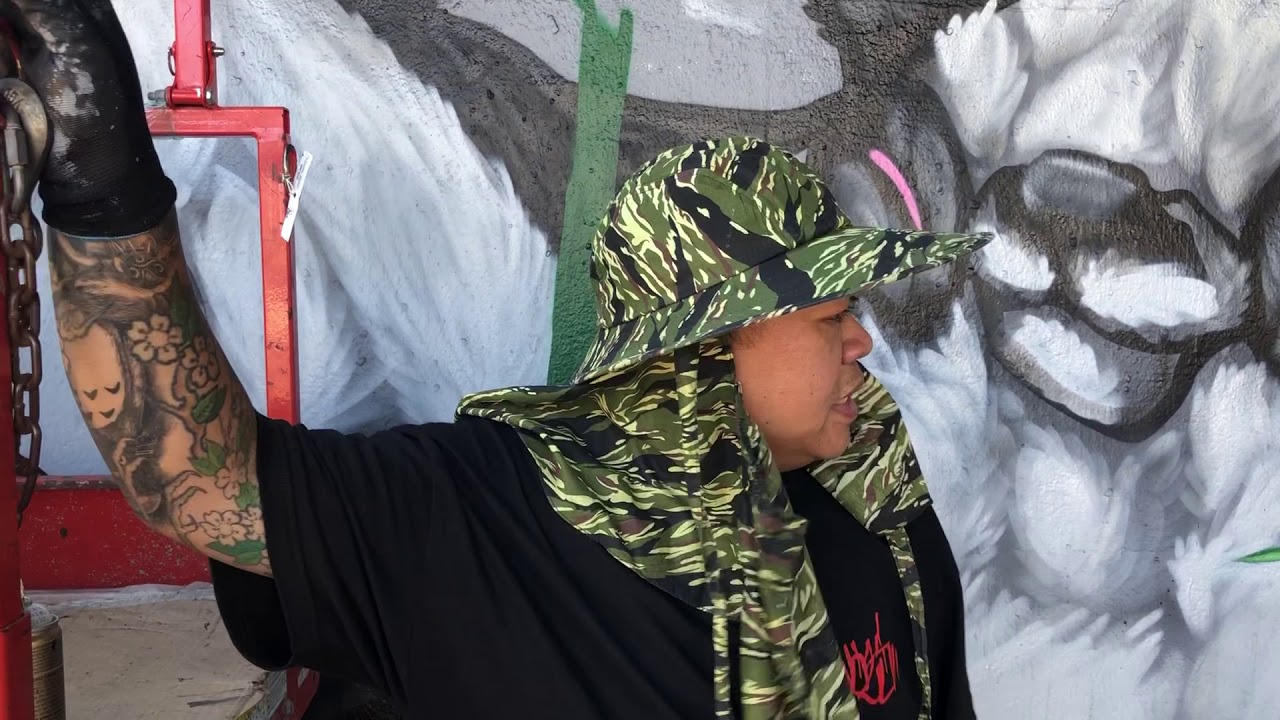 WOES. Panda’s In Panorama - YouTube