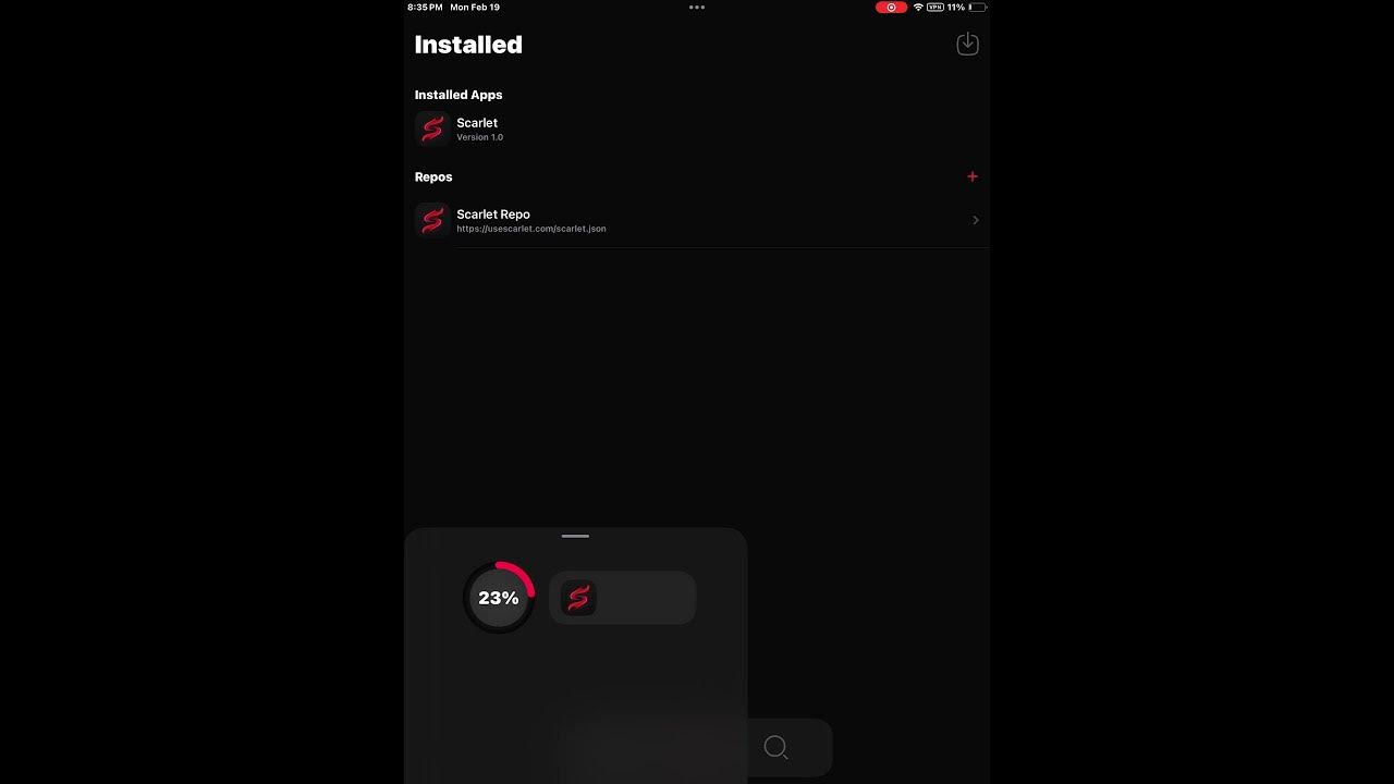 Why Is Not Working Youtube