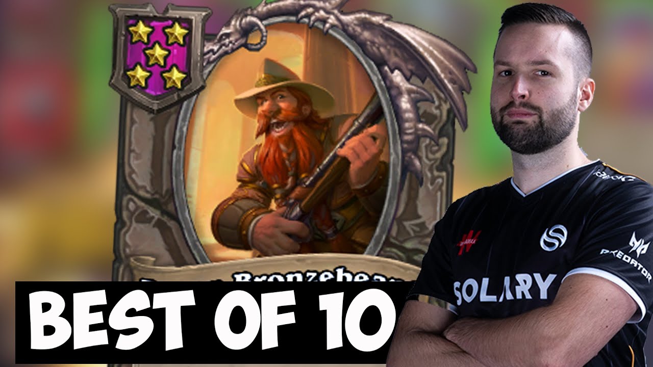 BEST OF OLIECH #10 - YouTube