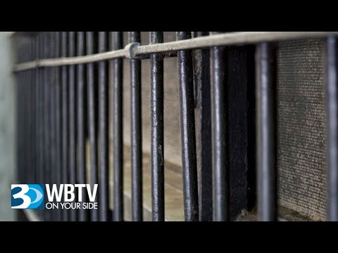 75-Year-Old Man Sentenced To Prison For Possessing Child Pornography