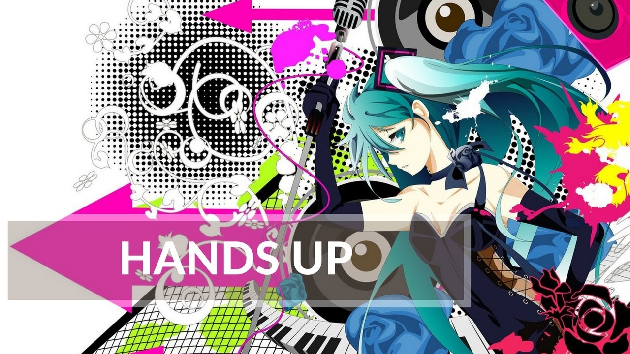 Club Crusherz! - Crazy (CJ Mkh Remix Edit) - YouTube