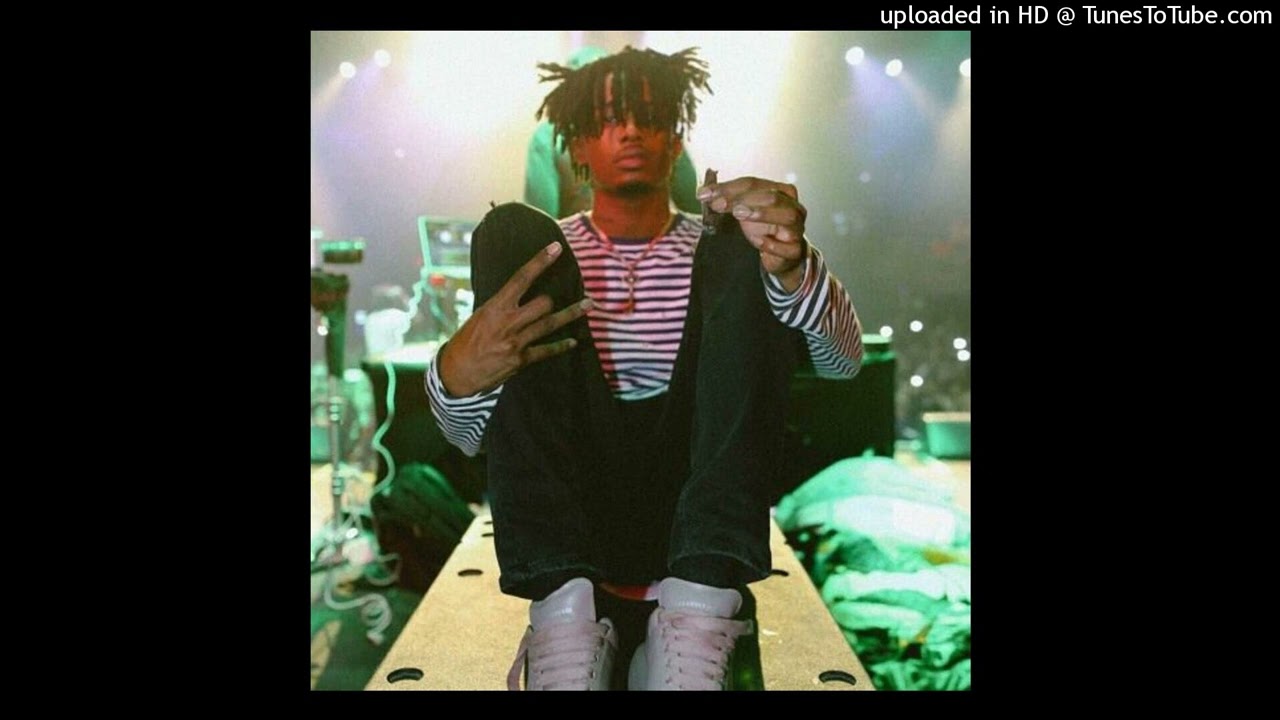 *FREE FOR PROFIT* MEXIKODRO/PLUGG 2017/PLAYBOI CARTI TYPE BEAT "I had 2 ...