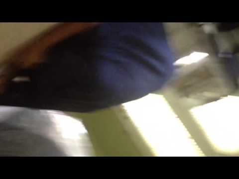 Life of The Brothers(6)the Fart 3