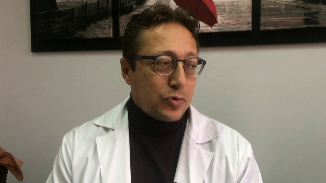 ΑΝΑΓΚΑΙΟΣ Ο ΕΜΒΟΛΙΑΣΜΟΣ ΤΟΥ ΠΛΗΘΥΣΜΟΥ ΓΙΑ ΤΟΝ ΙΟ ΤΗΣ ΓΡΥΠΗΣ ΛΕΝΕ ΟΙ ...