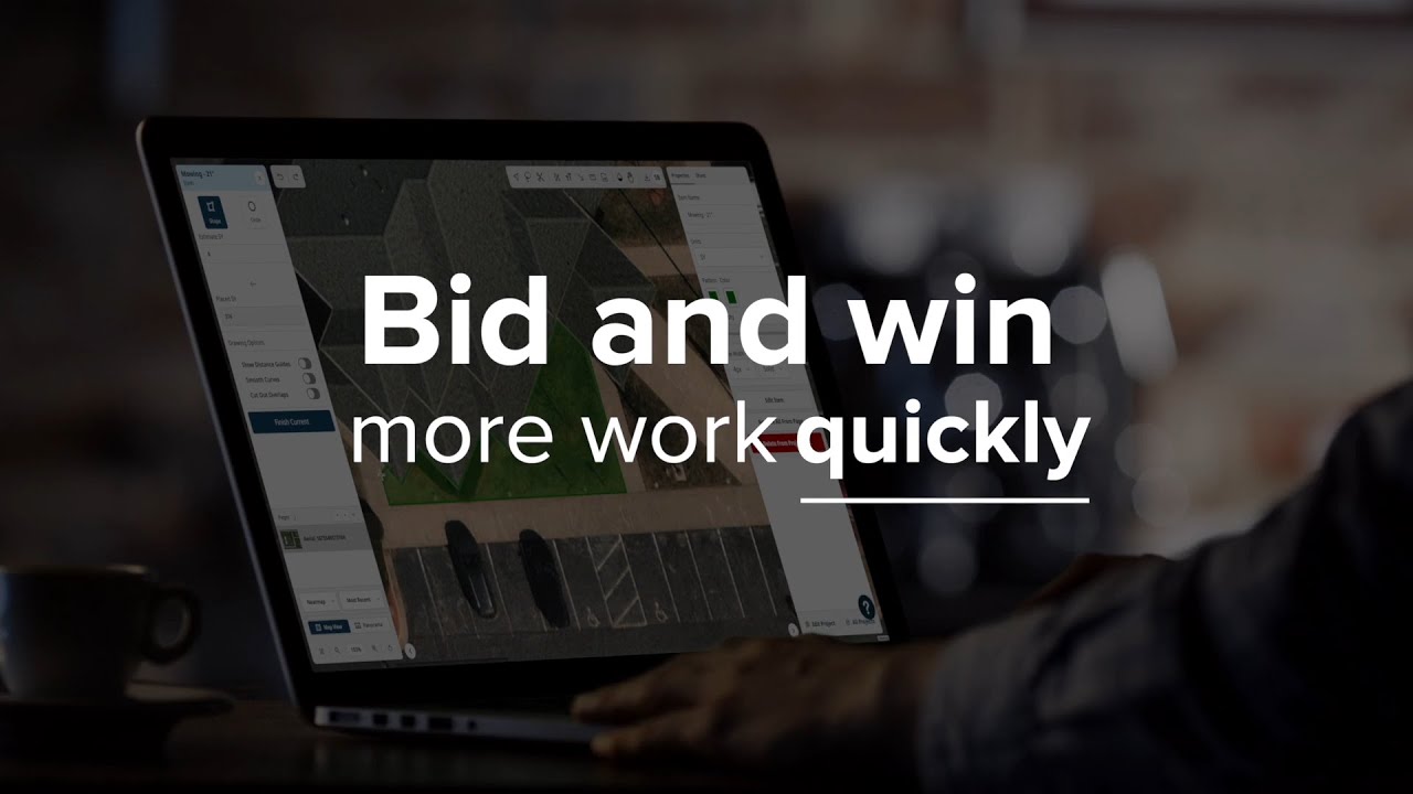 PropertyIntel Complete: Done-for-you measuring, estimating, & takeoffs ...