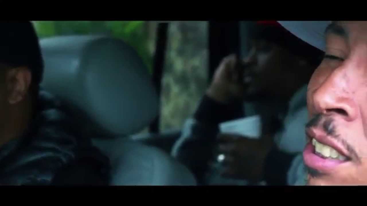 "Good MOURNING" Season 01 Episode 04 dir. by TOMMY CANNONVILLE - YouTube