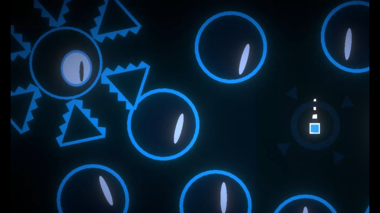 [zen] "A new hope [Lavender Town Haunting]" by MoNsTeR | Project ...