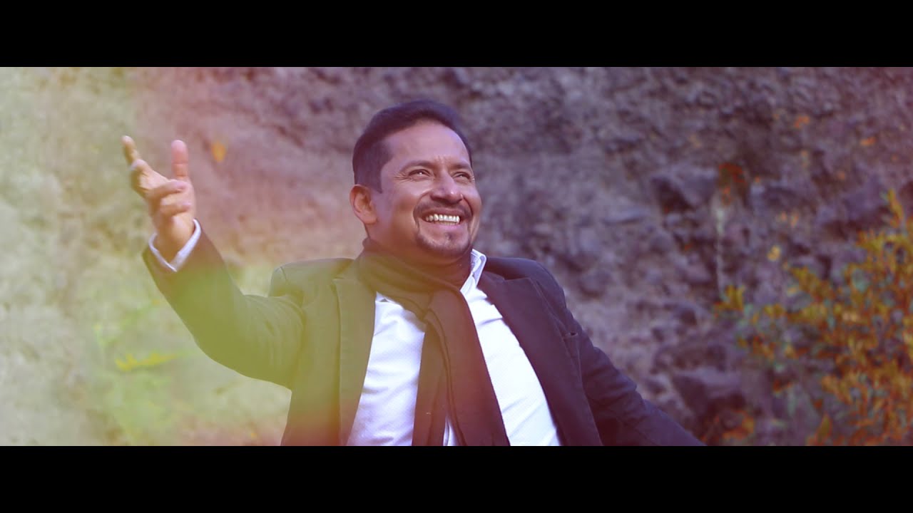 JHONNY DELGADO - VETE Y NO VUELVAS (PROMO) - YouTube