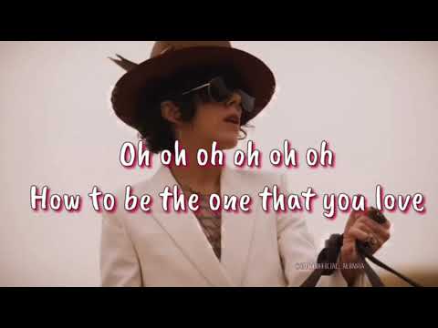 LP-The One That You Love (lyric video) - YouTube