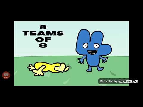 bfb episode? - YouTube