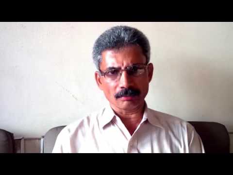 POSITIVE MORAL POLICING - YouTube