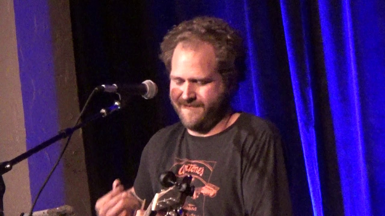 Chris Houser September 18, 2019 For You - YouTube