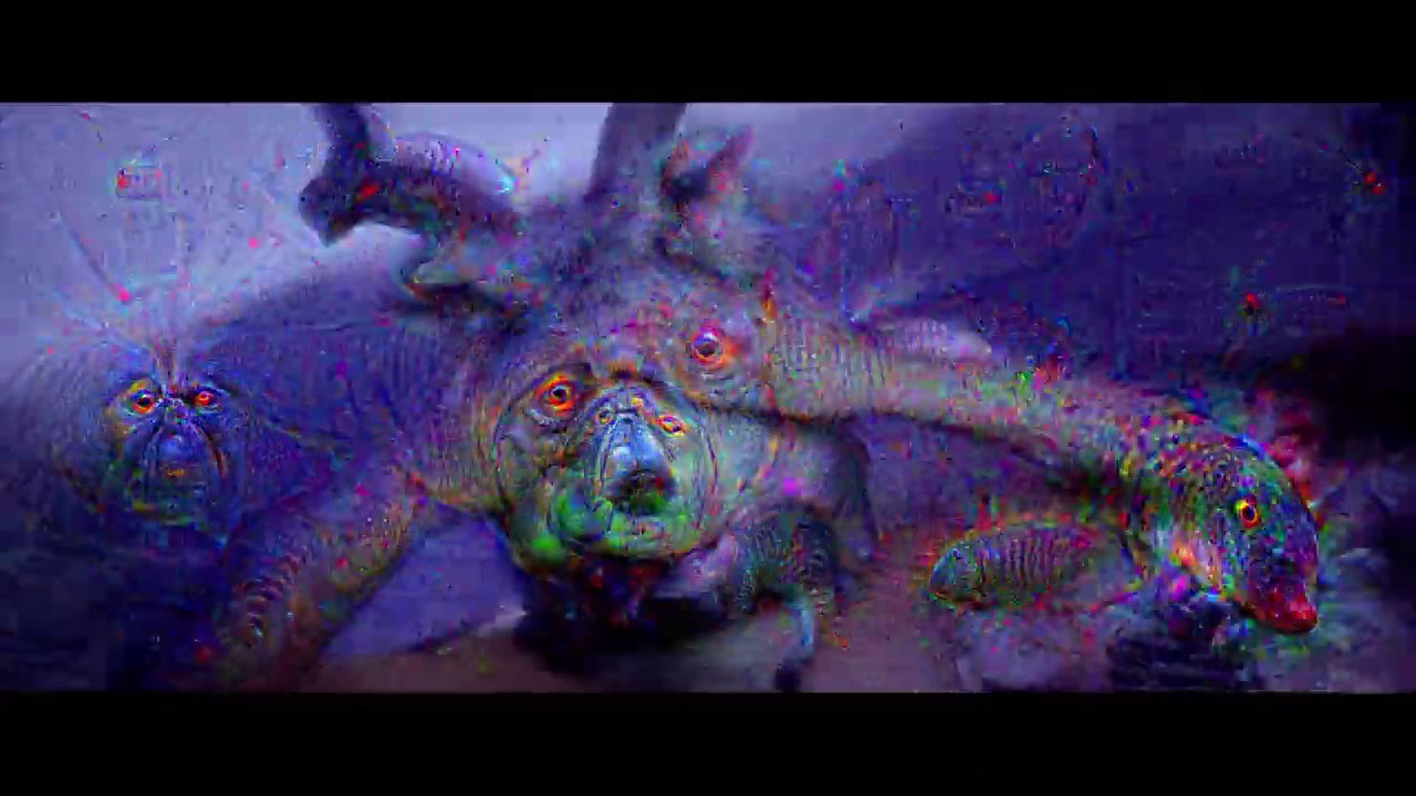 Maroon 5 Cold ft Future - YouTube