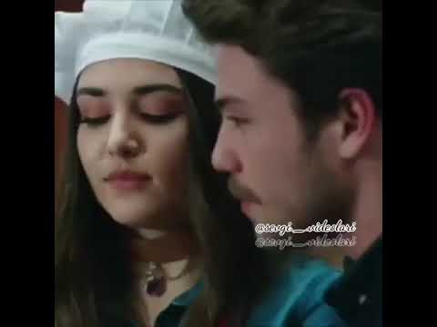 😉ooo🙈💏❤birgün əlimə keçərsən ❤😉