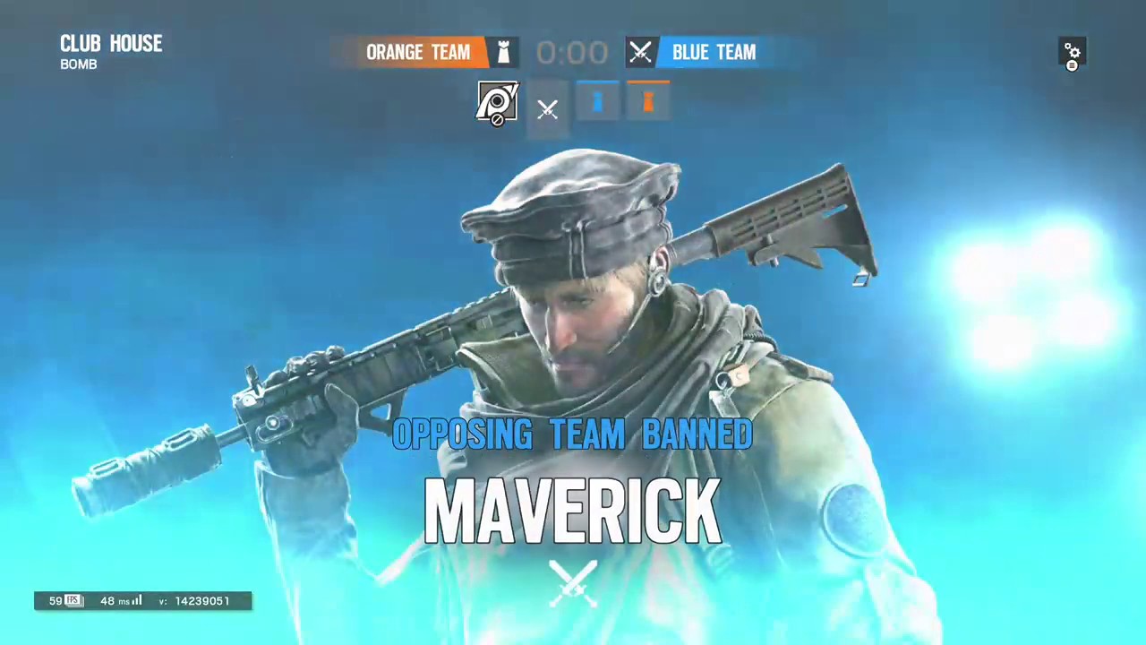 Where is my team? IDK - YouTube