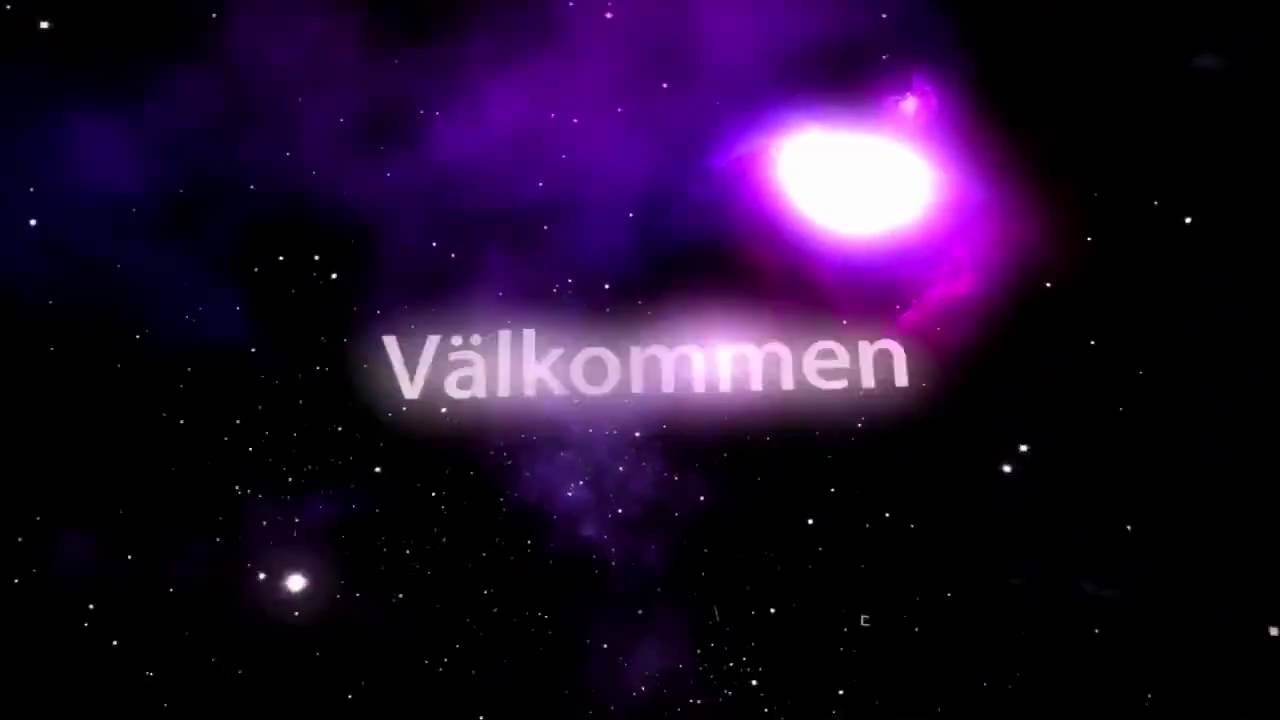 Welcome Mac OS X 10.6 - YouTube