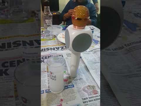 İhsan güler mekanı emmimin yeri