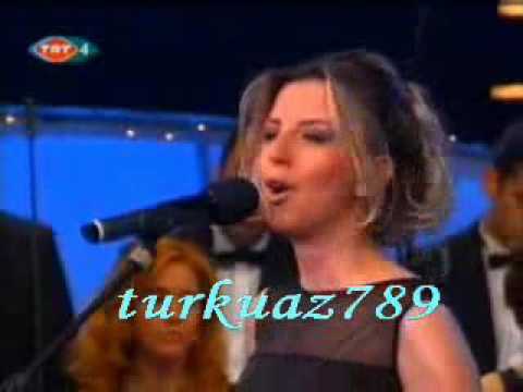 Ayşe İnak Ekiz Leb İ Rengînine