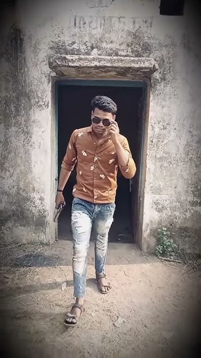 March 11, 2021 - YouTube