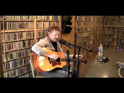 Bobby Cameron on The Afternoon Edition - May 6, 2011 - YouTube