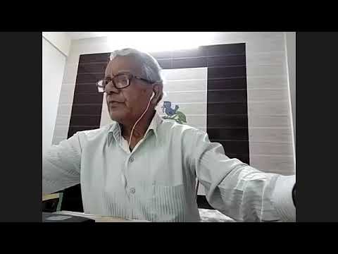 Brother. Paul Reddy, Santacruz. Mumbai.25.05.2020 - YouTube