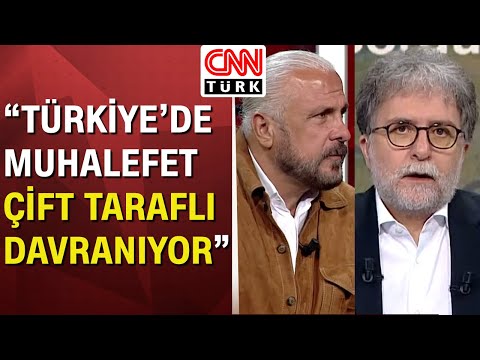 Muhalefet Veliaht Prens'in ziyaretini neden eleştiriyor? Erdoğan, Prens Selman'la ne konuştu?