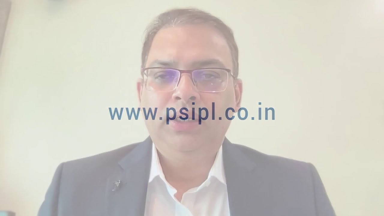 PSIPL - Best Facility Management Company for Excellence and Leadership ...