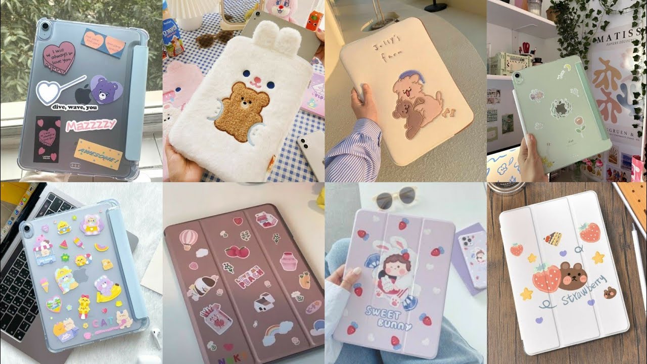 Funky Diaries - YouTube