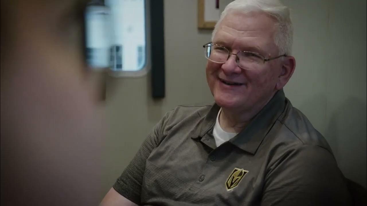 Who We Are - YouTube