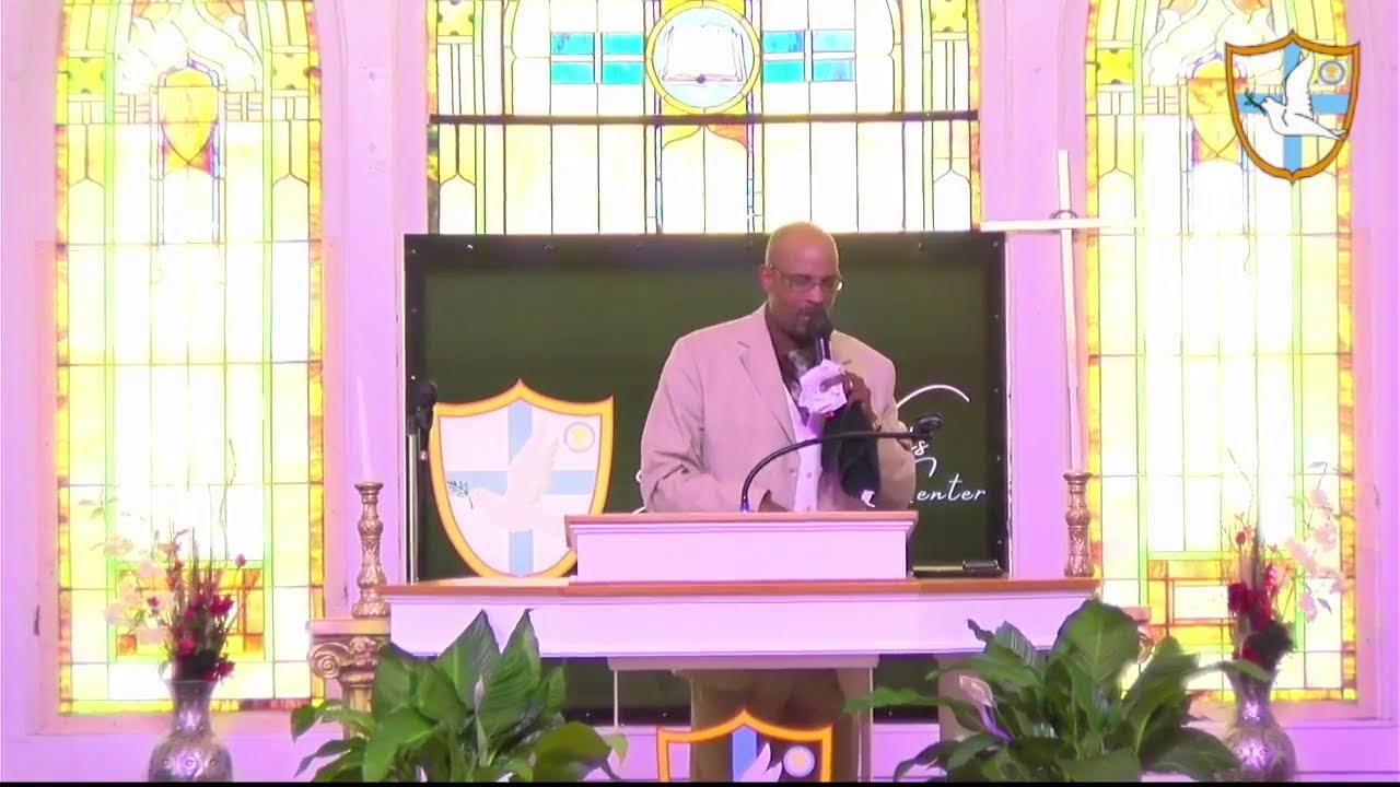 Sunday Worship Explosion - YouTube