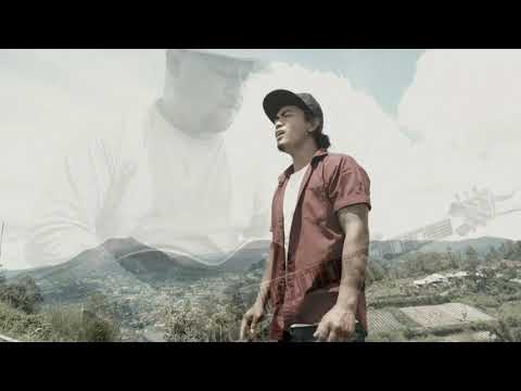 JOSE TARDIT - Sing Ngidang Ngengsapang ( Official Video )