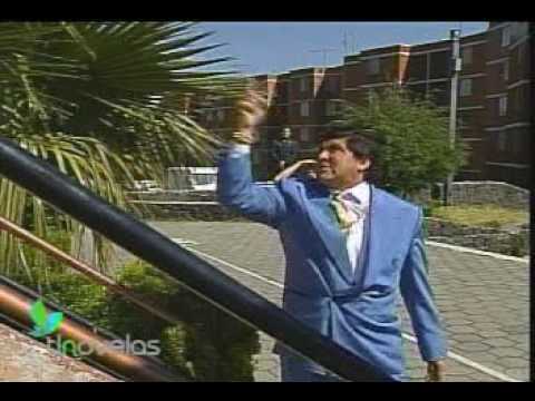 El premio mayor cap. 31.mpg