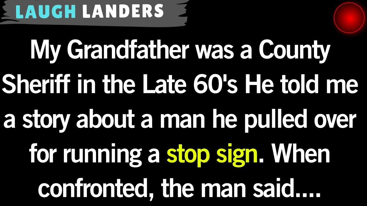 🤣 BEST JOKE OF THE DAY! A man is crawling through the desert... | # ...