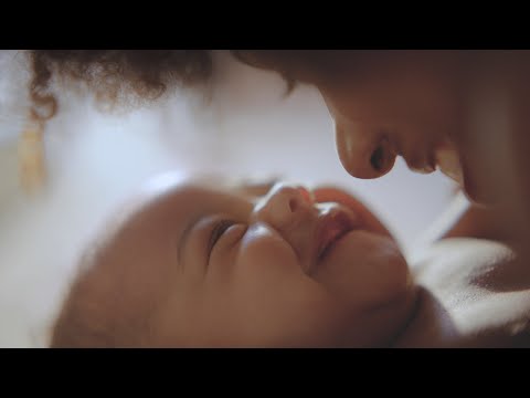 Dia das Mães Natura. O bem estar bem começa aqui.