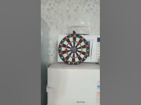 Дарц - YouTube