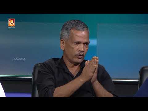 Kathayallithu Jeevitham | Today_26-06-2018 @ 9:30 PM | Amrita TV