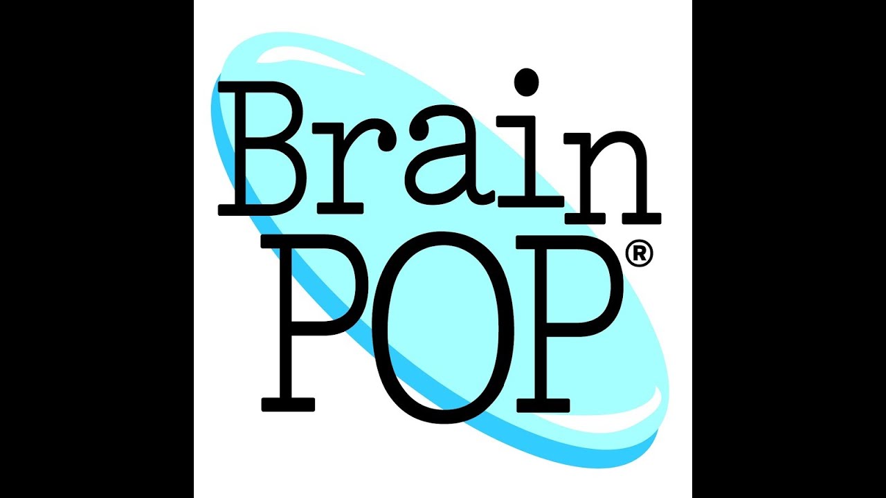 How to Login to BrainPop Through G Suite - YouTube