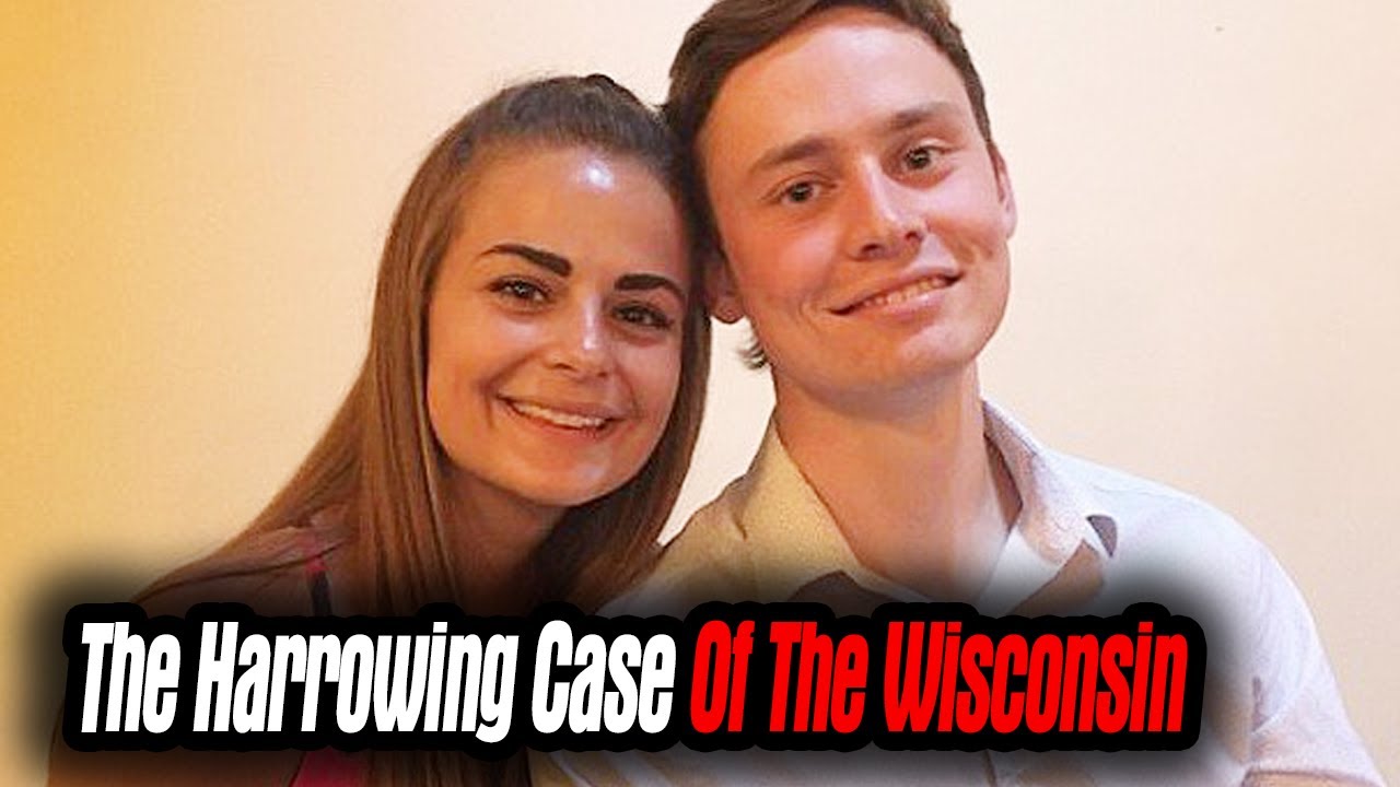 The Wisconsin Abbey Conner Family Tragedy | True Crime Documentary ...