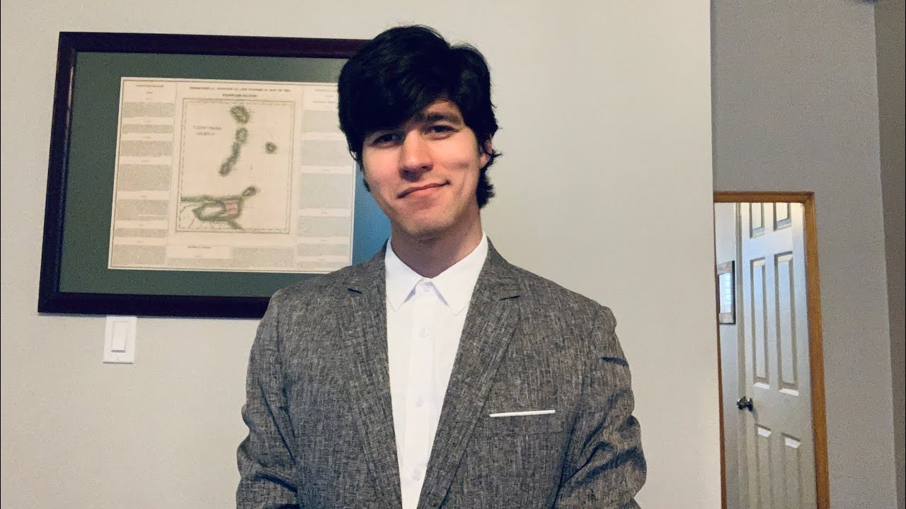 Channel Membership for Leornende Eald Englisc - YouTube